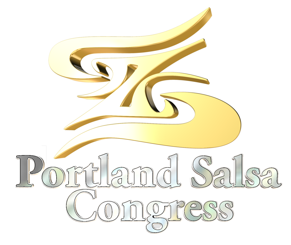 Schedule Portland Congress